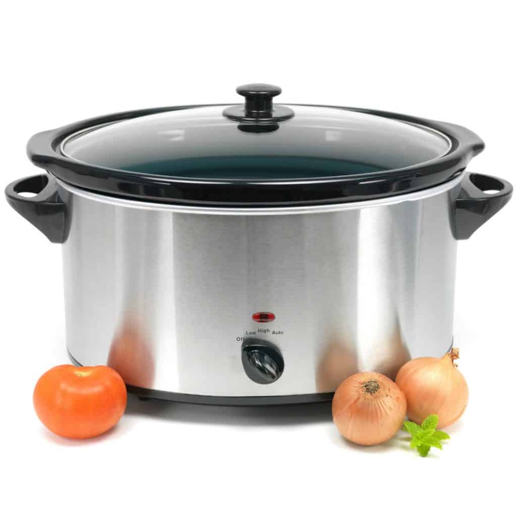 Best Slow Cooker Guide & Reviews - Liana's Kitchen
