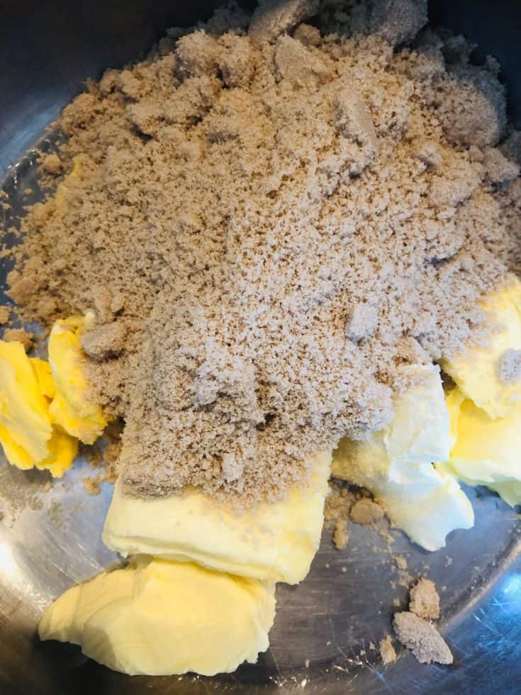 How To Make Flapjacks {An EASY Flapjack Recipe!} - Liana's Kitchen