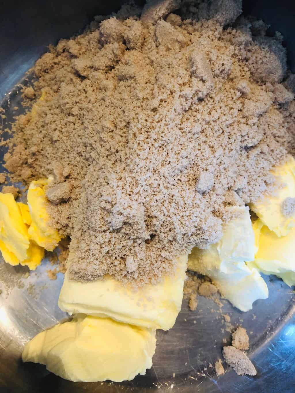 How To Make Flapjacks {An EASY Flapjack Recipe!} - Liana's Kitchen