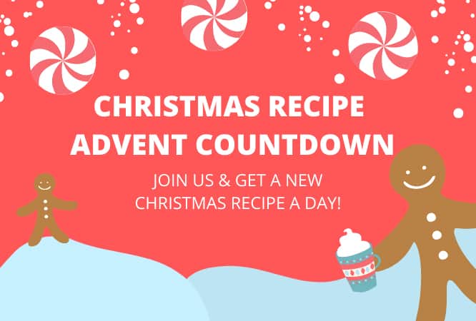 Mincemeat Recipe - How To Make Mincemeat - Liana's Kitchen