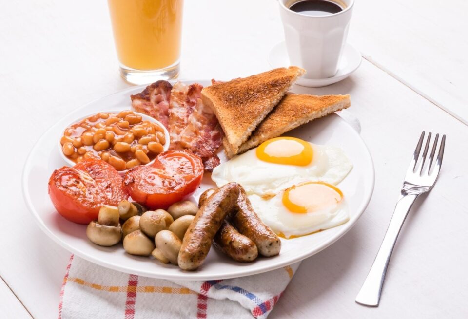 21 Breakfast Ideas Liana s Kitchen 21-breakfast-ideas-liana-s-kitchen