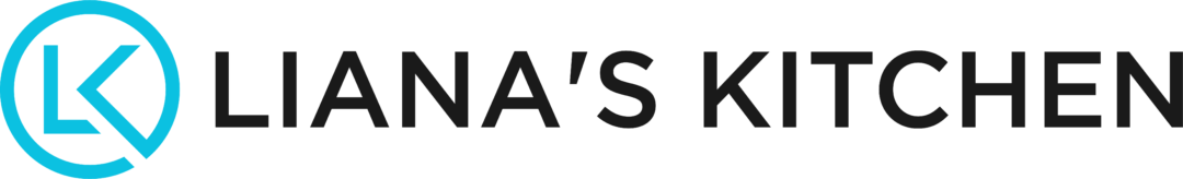 How To Make Cauliflower Rice - Liana's Kitchen