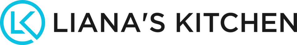 Bread Maker Recipes Liana S Kitchen