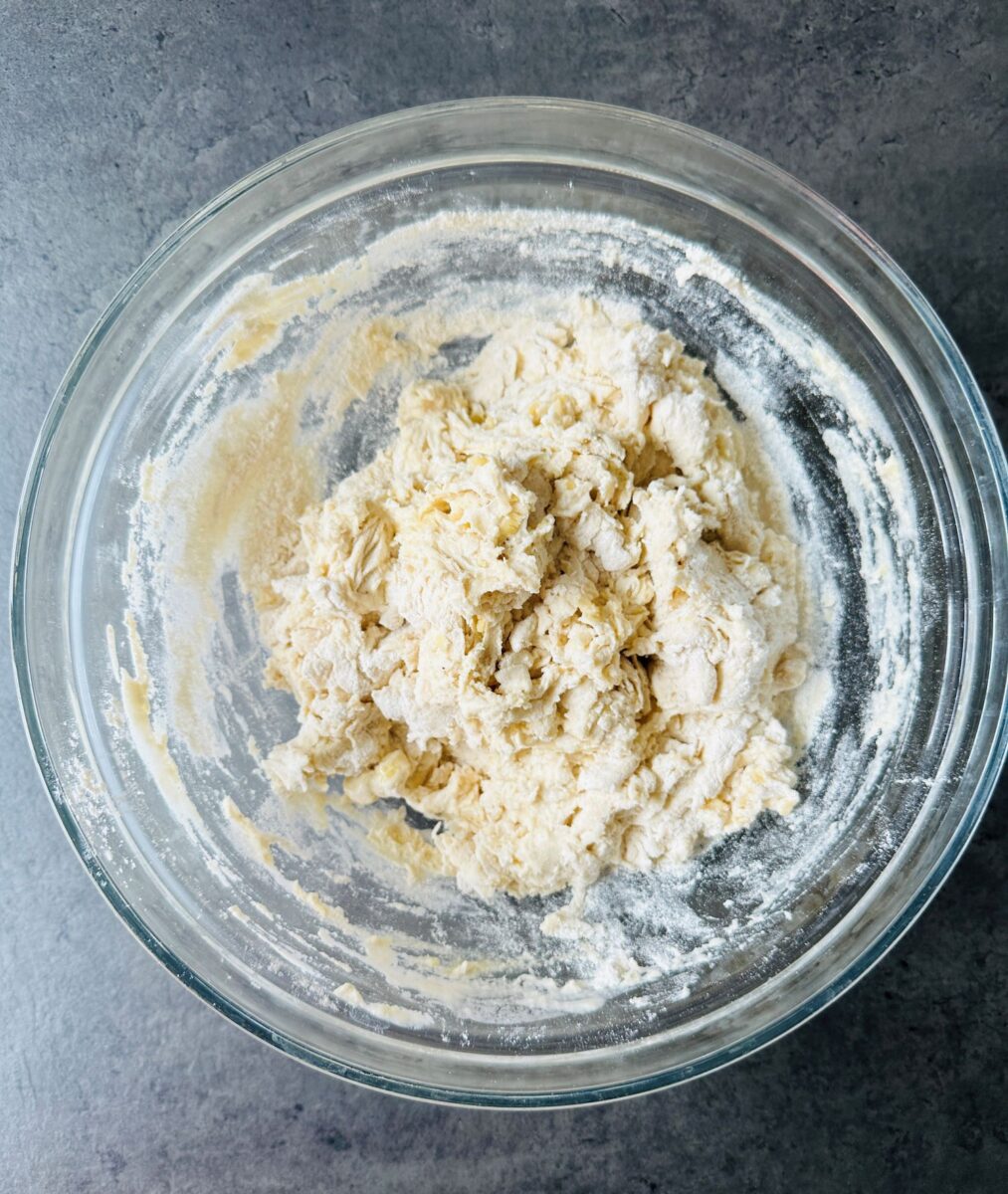 Ninja Foodi 15-in-1 White Bread - Liana's Kitchen