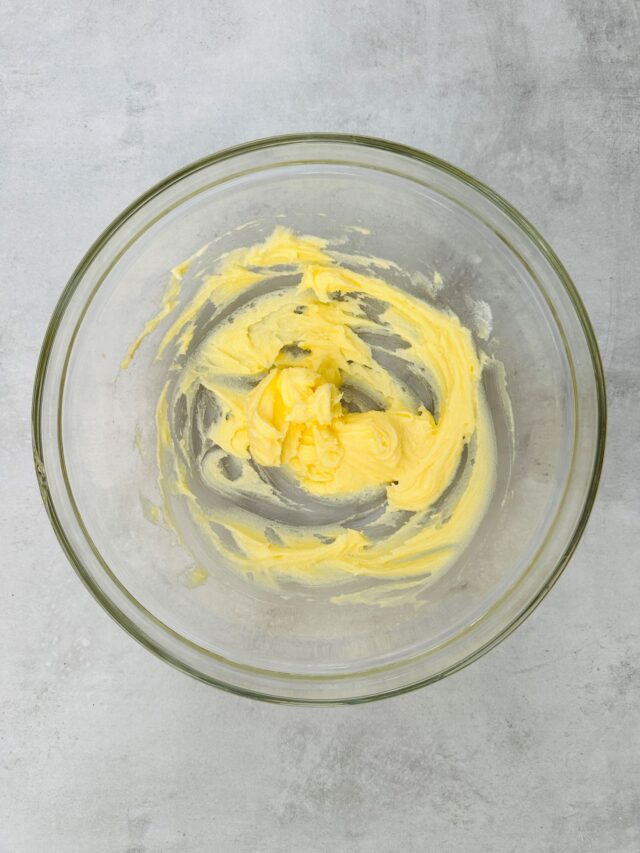 Air Fryer Shortbread: A Quick And Easy Recipe! - Liana's Kitchen