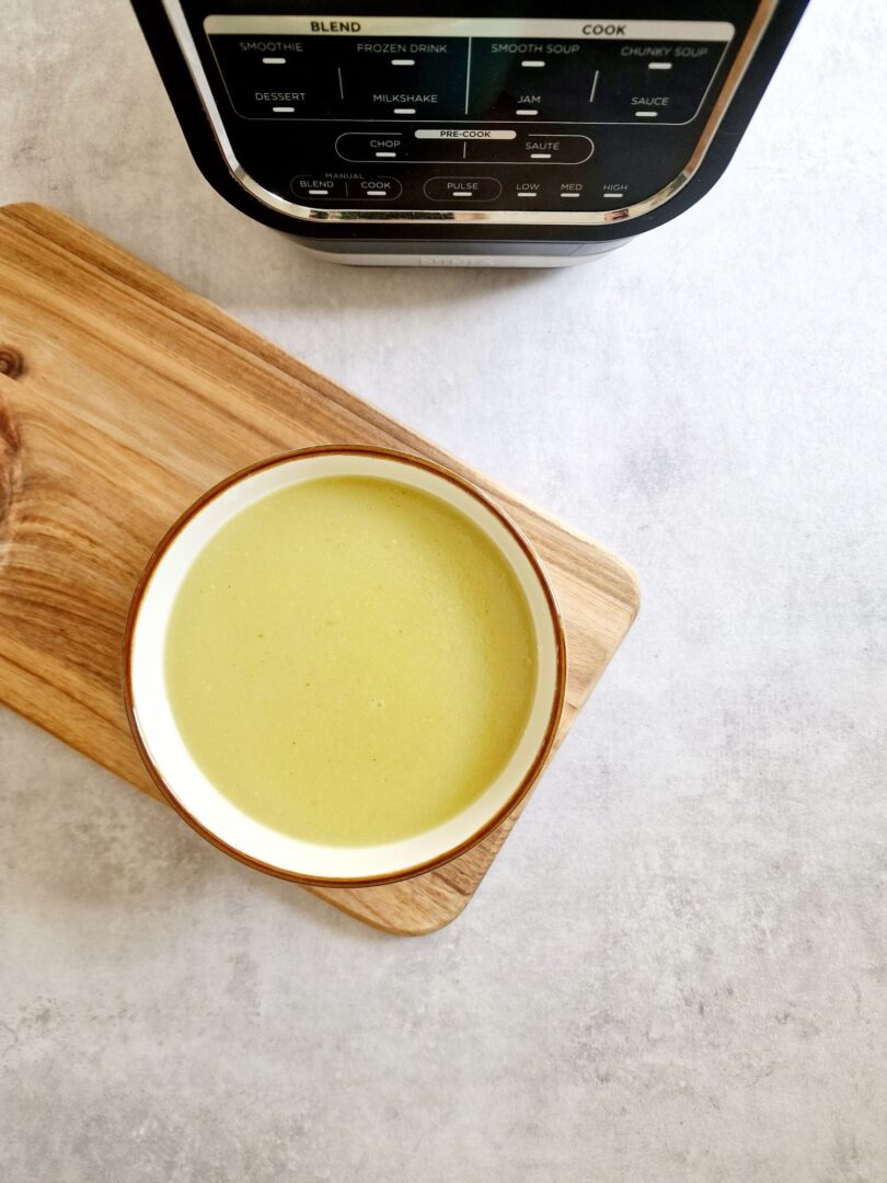 Simple Recipes and Cooking Tips - Liana's Kitchen