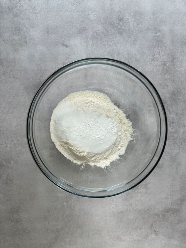 Perfectly Fluffy Scones in Your Air Fryer: Quick & Easy Recipe! - Liana ...