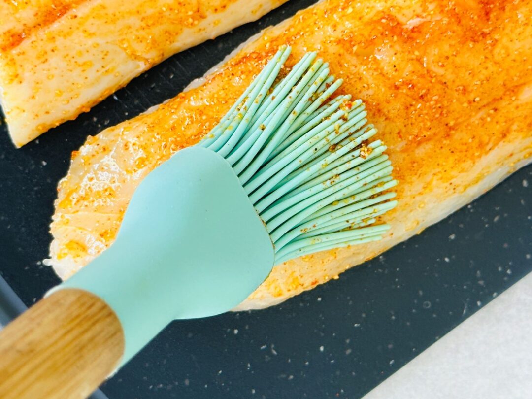 Crispy Air Fryer Cod: Enjoy This Easy, Tasty Recipe in No Time! - Liana ...