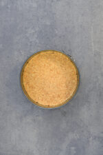 Air Fryer Cheesecake - A Step By Step Recipe - Liana's Kitchen