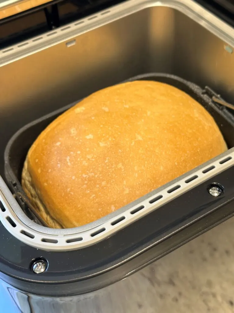 Quick Bread Recipe For Bread Maker Liana s Kitchen