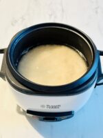 Curried Rice (In A Rice Cooker) - Liana's Kitchen