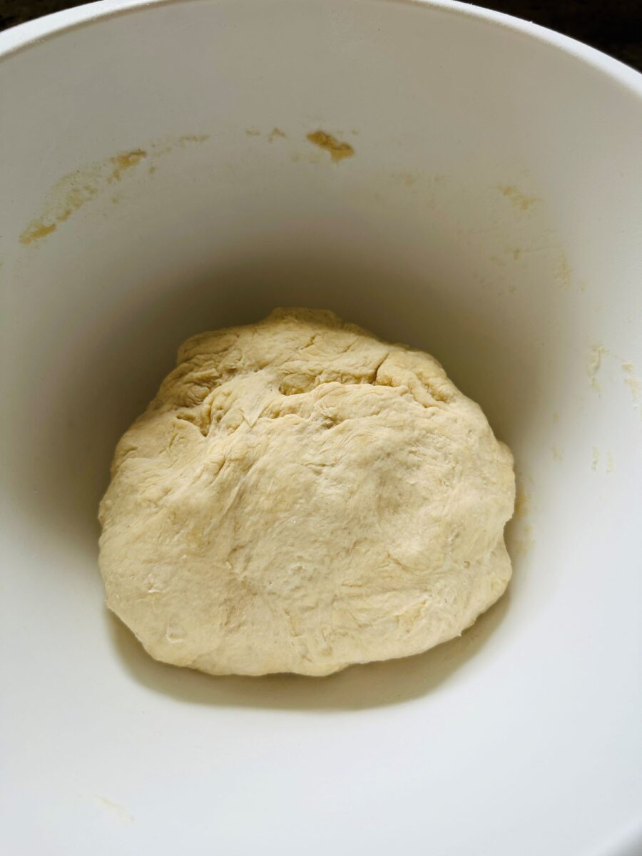 Ninja Foodi 15-in-1 Sandwich Loaf Recipe - Liana's Kitchen