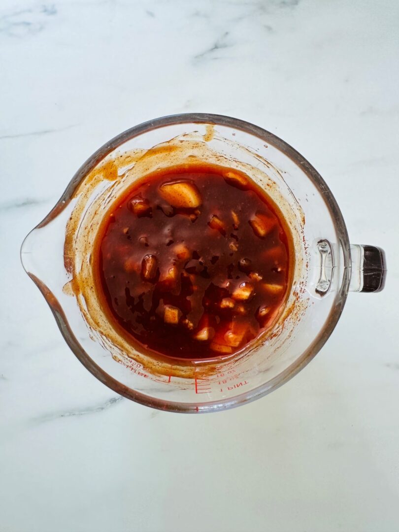 Easy and Delicious Slow Cooker Pulled Chicken Recipe: Perfect for Any ...