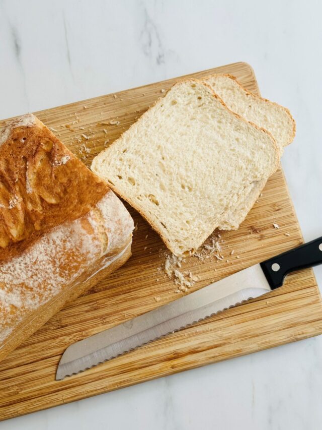 Perfectly Melty Air Fryer Cheese Toastie: A Step-By-Step Guide - Liana ...