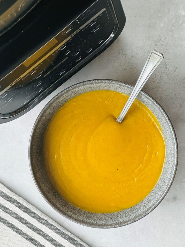 How To Cook Red Lentils - Liana's Kitchen